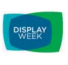 DISPLAY WEEK - SID 2025