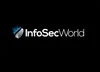 InfoSec World 2025