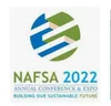 NAFSA Annual Conference & Expo 2025