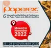 Paperex South India 2024