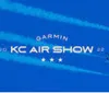 Kansas City Air Show 2026