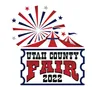 Utah County Fair 2025