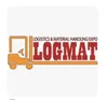 LOGMAT 2025