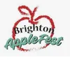 Applefest 2026
