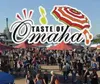 Taste Of Omaha 2025