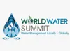 World Water Summit 2025