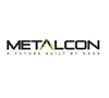 METALCON 2025