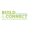 Build & Connect 2024