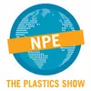 NPE: The Plastics Show 2027