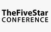 The Five Star Conference And Expo 2026