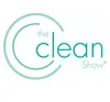 THE CLEAN SHOW 2025