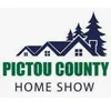 Pictou County Home & Outdoor Show 2025
