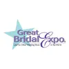 The Great Bridal Expo-New York 2025