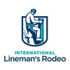 International Lineman’s Rodeo & Expo 2025