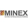 MINEX 2025