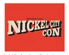 Nickel City Comic Con 2025
