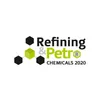 Refining & Petro Chemicals 2025
