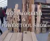 The North of England Woodworking & Power Tool Show 2025