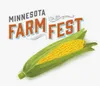Minnesota Farmfest 2025