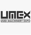 UMEX - USED MACHINERY EXPO 2025