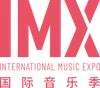 IMX International Music Expo 2024