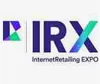 IRX (Internet Retailing Expo) & incorporating eDX (eDelivery Expo) 2025