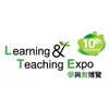 Learning & Teaching Expo 2025