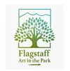 Flagstaff Art in the Park 2026