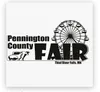 Pennington County Fair 2025