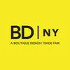 Boutique Design New York (BDNY) 2026