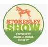 Stokesley Agricultural Show 2026