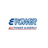 EPOWER China 2025