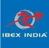 IBEX India 2025