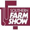 Southern Farm Show 2025