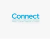 Connect Marketplace 2025
