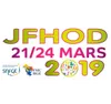 JFHOD 2026