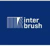 Interbrush Expo 2025