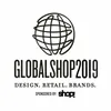 Retail Innovation Conference & Expo (Formerly GlobalShop) 2025