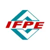 IFPE China 2026