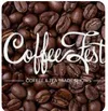 COFFEE FEST - NEW YORK 2025