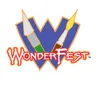 WonderFest 2025