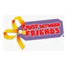 Just Between Friends Denton 2026