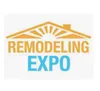 Tacoma Remodeling Expo 2026