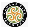 Kansas City Irish Fest 2026