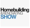 Homebuilding & Renovating Show-London 2025