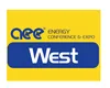 AEE WEST CONFERENCE & EXPO 2023