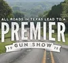 ORIGINAL FORT WORTH GUN SHOW 2026
