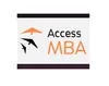 ACCESS MBA - SAN FRANCISCO 2025