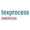 Texprocess Americas 2025