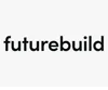 Futurebuild 2026